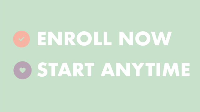 Gut Reset Program‚ Constipation Relief for a Healthier Gut – Back to ...