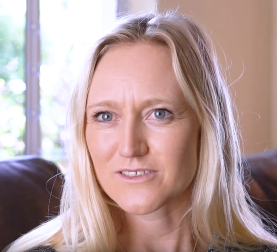 coMra Laser Therapy – Revolutionary Drug-Free Pain Relief and Tissue ...